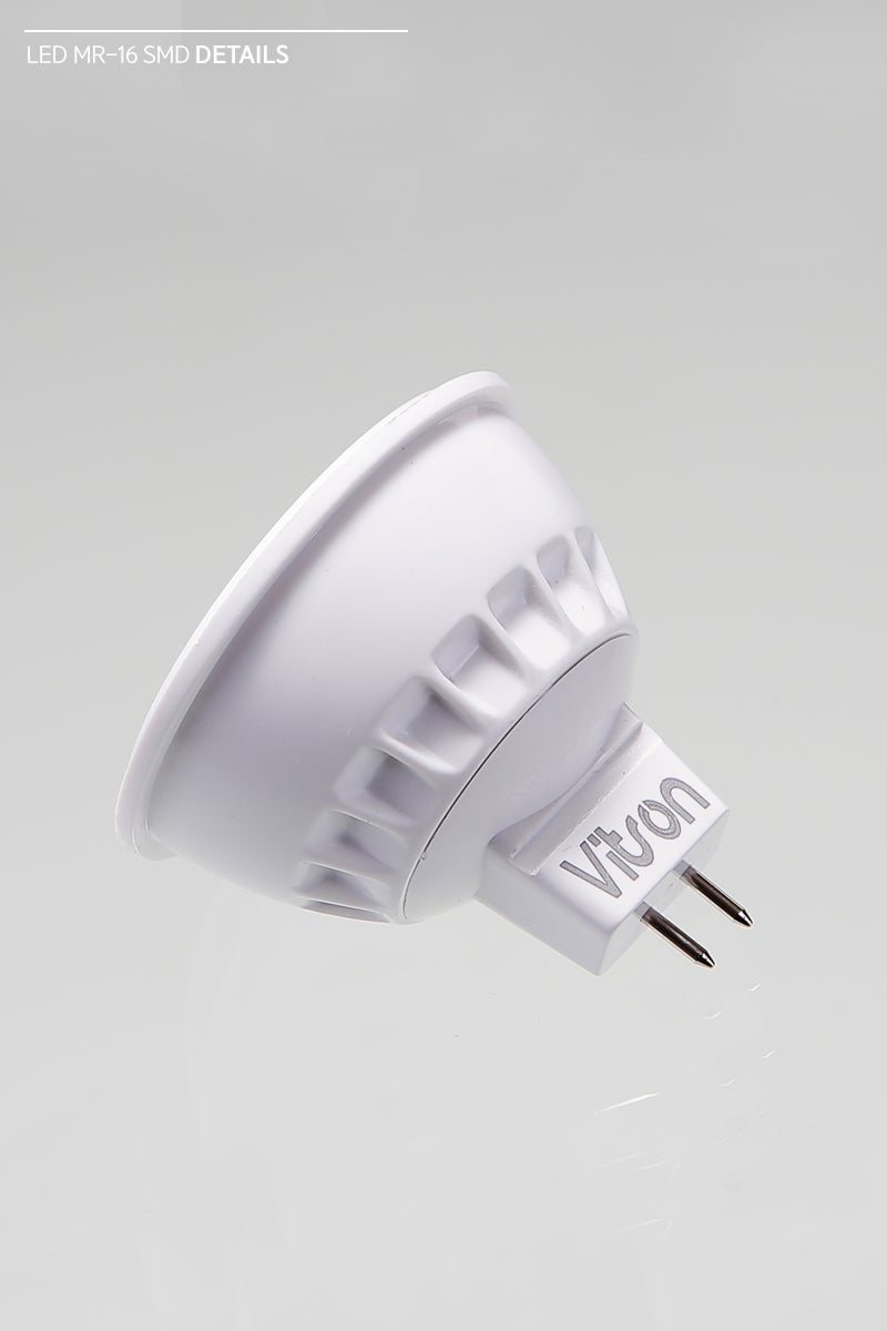 비츠온 LED조명 MR-16 SMD : 네이버 블로그