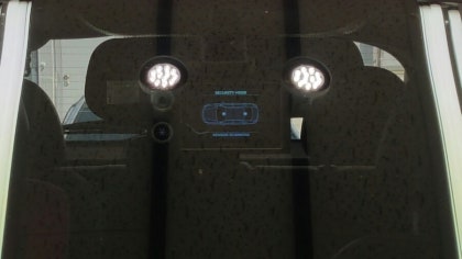 [울산블랙박스장착후기/아이트로닉스 아이패스 블랙] ITB-7000FHD 울산모터맥스이용후기 : 네이버 블로그