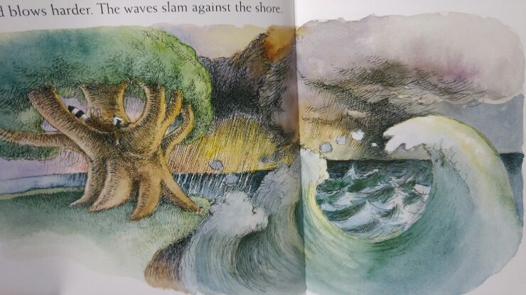 The Searcher and Old Tree : 네이버 블로그