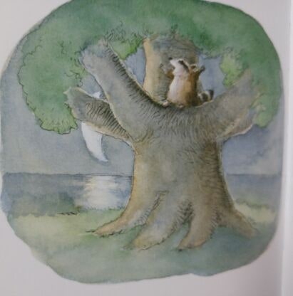 The Searcher and Old Tree : 네이버 블로그