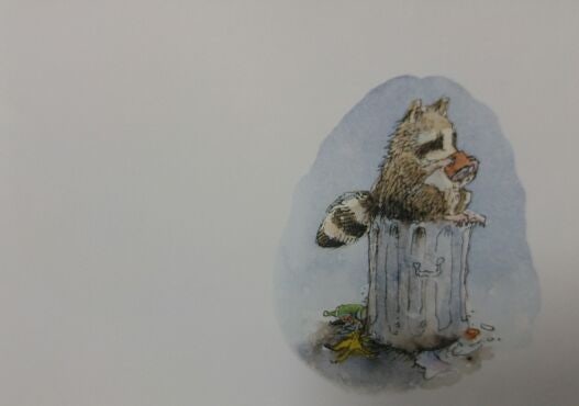 The Searcher and Old Tree : 네이버 블로그