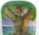 The Searcher and Old Tree : 네이버 블로그