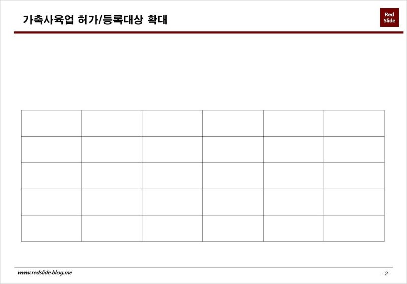 Ppt095 흐름을 이용한 비교보고서 작성파워포인트 보고서 네이버 블로그