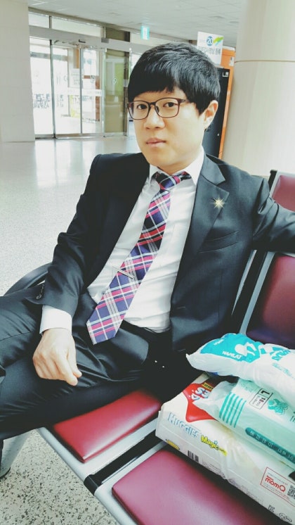 35주 5일 조산 양수과소증 유도분만 촉진제투여 공주님 만나기 네이버 블로그