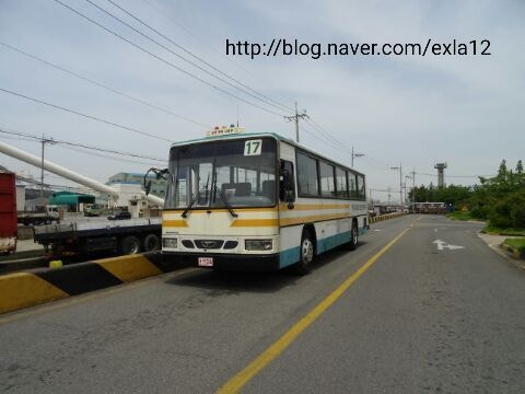 BS106 & BS106하이파워 : 네이버 블로그