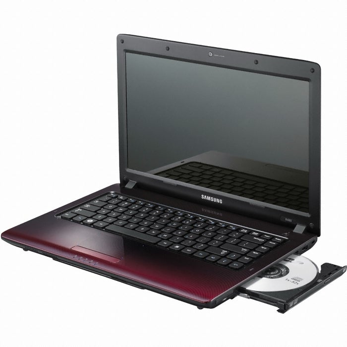 SAMSUNG SENS R480 : 네이버 블로그