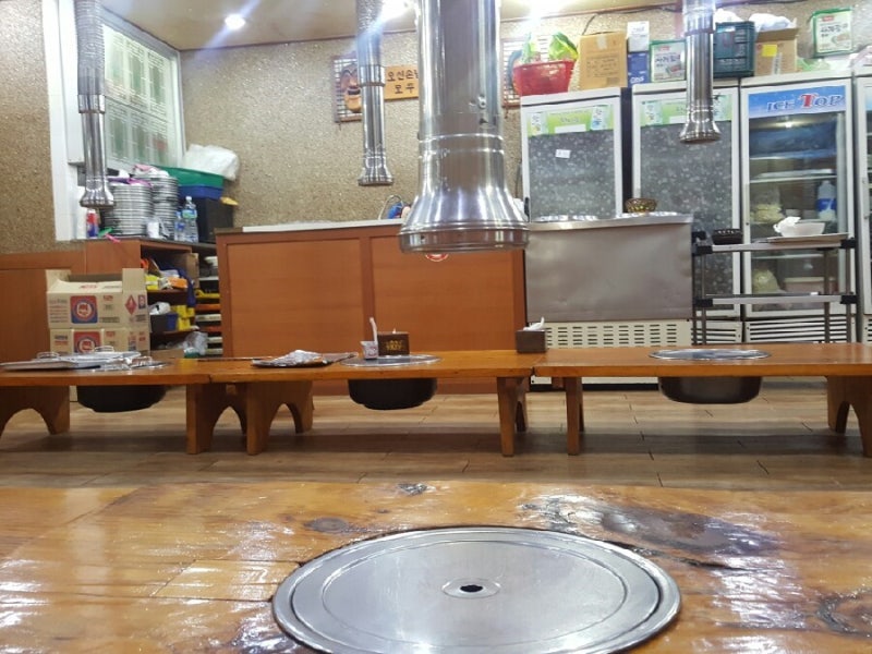파주 맛집 임꺽정 한우마을 현지인 추천 1등급 한우 맛집 네이버 블로그