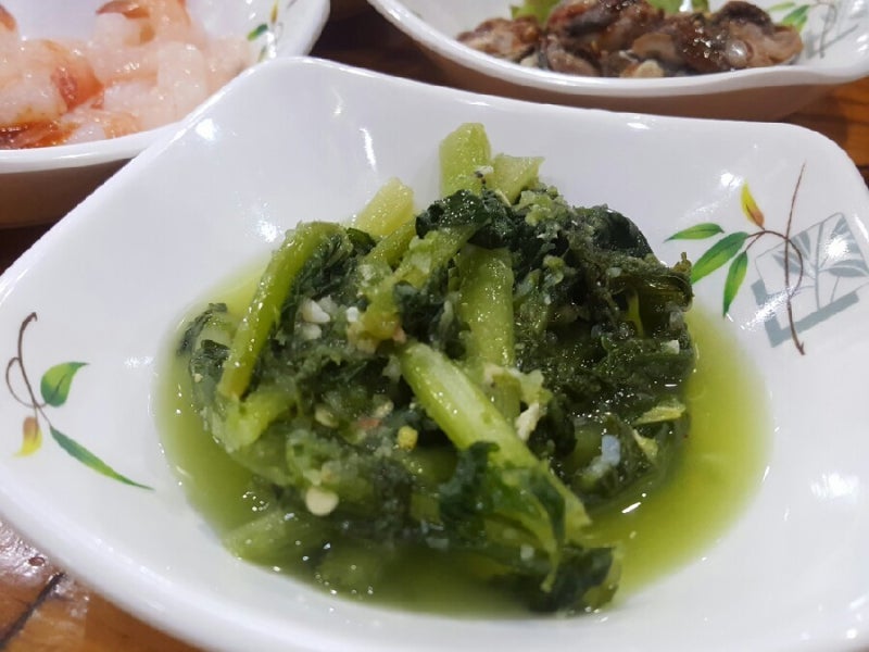 파주 맛집 임꺽정 한우마을 현지인 추천 1등급 한우 맛집 네이버 블로그
