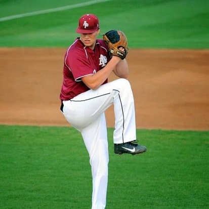 아담 맥크리리 스카우팅 리포트 : 네이버 블로그