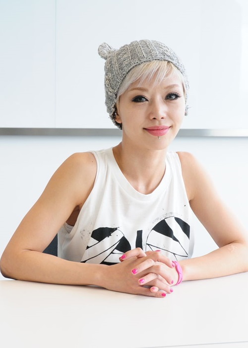 1983 / Hotaru Akane / 紅音ほたる / 아카네 호타루 / AV