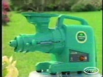 1994년 1월 실제 방영된 TVCF광고 모음(1) : 네이버 블로그