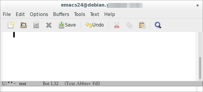 7장. 단순 텍스트 서식화와 특화된 편집하기 : 네이버 블로그