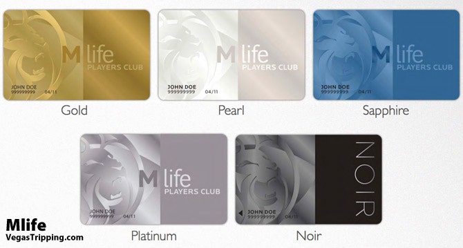 라스베가스 MGM계열 호텔 주차비 6월 6일 개시(MGM Resorts Parking) : 네이버 블로그