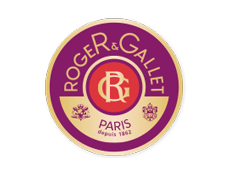 [파리여행선물] 나폴레옹과 파리지엥이 사랑한 향수 Roger & Gallet 특별패키지 : 네이버 블로그