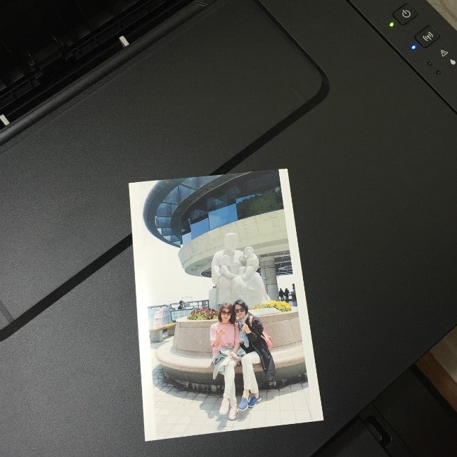 [CANON]캐논G3900 / 캐논 무한잉크 복합기 / 캐논 복합기 / 캐논 무한잉크 프린터 / 캐논 PIXMA G3900 / 캐논 정품 무한잉크 / 무한잉크 복합기 ...