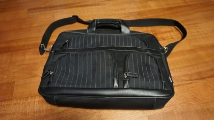 LG XNOTE : 네이버 블로그