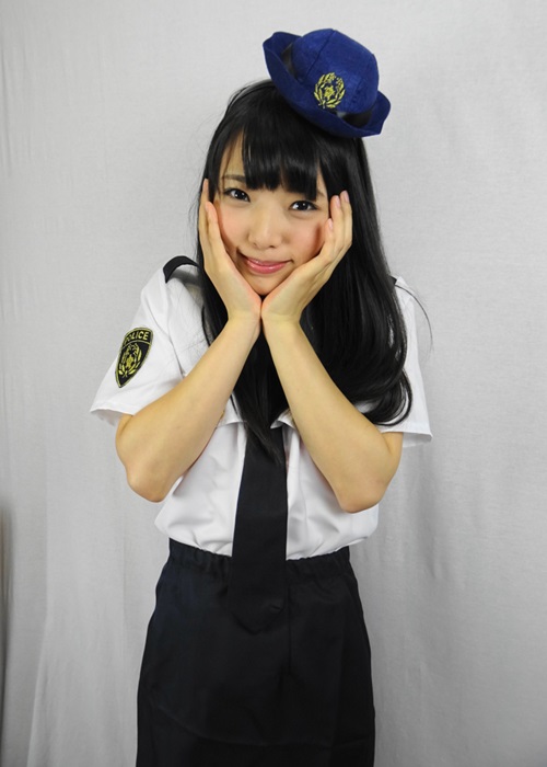 1995 / Kazusa Yatabe / 谷田部和沙 / 야타베 카즈사 / AV