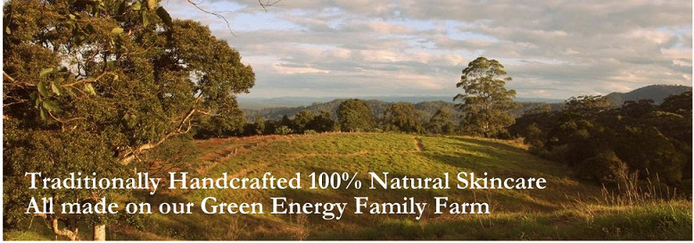 [구매대행/배대지] 포카우팜 , Four Cow Farm : 네이버 블로그