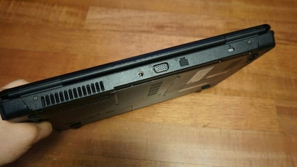 LG XNOTE : 네이버 블로그