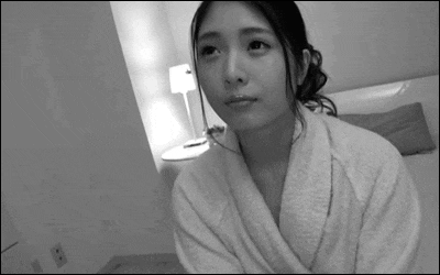 1994 / Ema Yuina / 結菜えま / 유이나 에마 / AV