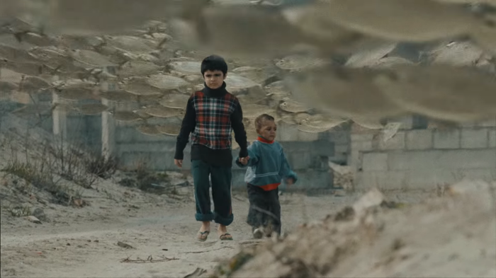 콜드플레이(Coldplay) - Up & Up [MV] : 네이버 블로그