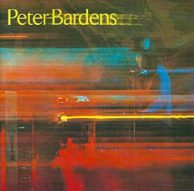 PETER BARDENS, "Sweet Honey Wine" : 네이버 블로그