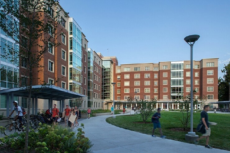 UIUC, 퍼듀대학교(Purdue), 보스턴대학교(BU) 합격 : 네이버 블로그