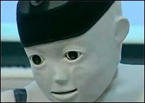 짤모음/슬픔,허망,오열,좌절/웃긴짤 : 네이버 블로그