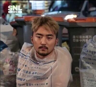 짤모음/슬픔,허망,오열,좌절/웃긴짤 : 네이버 블로그