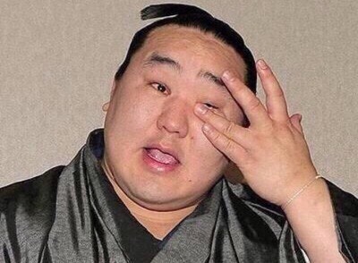 짤모음/슬픔,허망,오열,좌절/웃긴짤 : 네이버 블로그