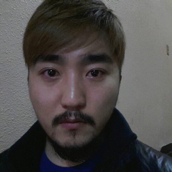 짤모음/슬픔,허망,오열,좌절/웃긴짤 : 네이버 블로그