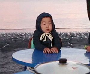 짤모음/슬픔,허망,오열,좌절/웃긴짤 : 네이버 블로그