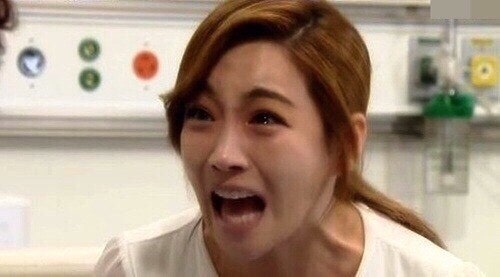 짤모음/슬픔,허망,오열,좌절/웃긴짤 : 네이버 블로그