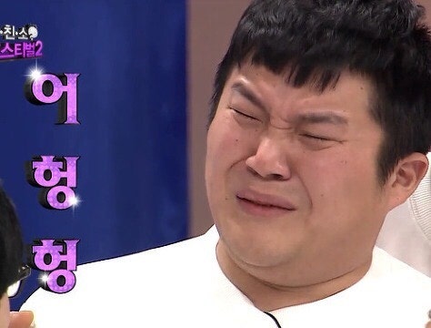 짤모음/슬픔,허망,오열,좌절/웃긴짤 : 네이버 블로그