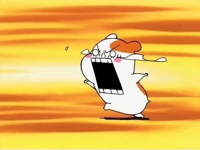 짤모음/슬픔,허망,오열,좌절/웃긴짤 : 네이버 블로그