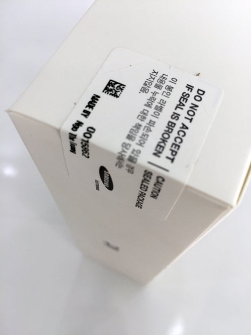 Galaxy J7 갤럭시 J7 프라임 2016 SM-J710 (2016) 개봉기 스펙 : 네이버 블로그