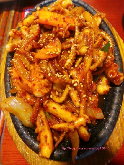 덕수궁 맛집 사무실 많은 시청역 맛집을 찾아서 처가집 네이버 블로그
