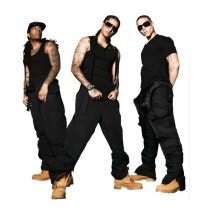 Git Fresh - The Best of Git Fresh, Vol. 1 (2015) : 네이버 블로그