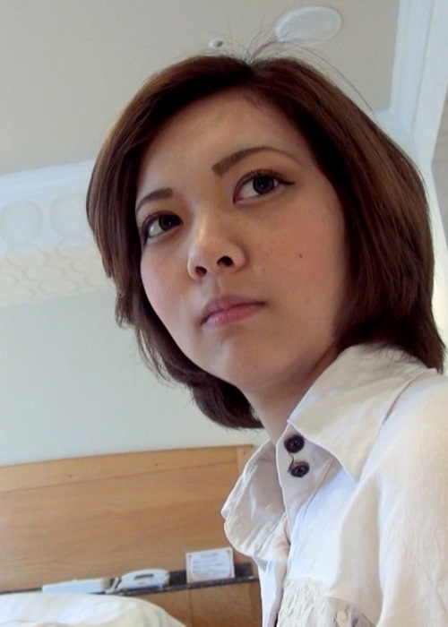 1992 Hikaru Morikawa 後藤みなみ 森川ひかる 모리카와 히카루 고토 미나미 Av 