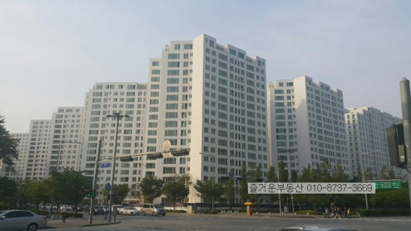 송파파크하비오푸르지오 8월 입주 예정 네이버 블로그