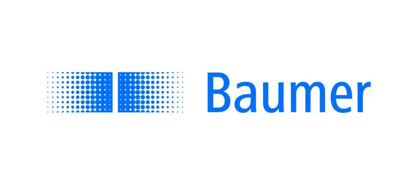 스위스 바우머(Baumer)의 한국지사 바우머코리아 소개 : 네이버 블로그