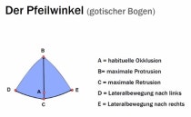 Die Bewegungen des Unterkiefers - 아래턱의 움직임 : 네이버 블로그