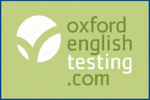 SEG 자체시험, OOPT : 네이버 블로그