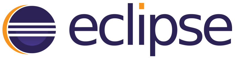 이클립스(Eclipse) 한글 패치 하는 방법(Babel Project) : 네이버 블로그