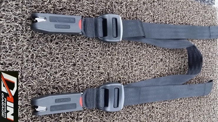 현대 아반떼hd 아이소픽스 Isofix 앵커 브라켓 차일드앵커 Diy 현대순정부품 대전 다인카마트