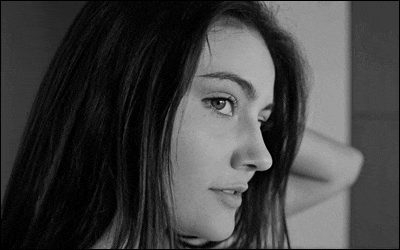 1996 / Adria Rae / 아드리아 레이 / Porn