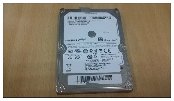 usb를사타로개조하기 : 네이버 블로그