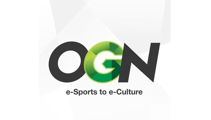 어제 상암에 있는 서울 OGN E-sports 스타디움에 방문했습니다 : 네이버 블로그