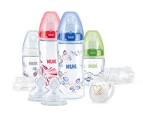 젖병소재알고가기 PP, PES,PPSU, PA, PC, 내열유리, 강화유리 알아보기 : 네이버 블로그