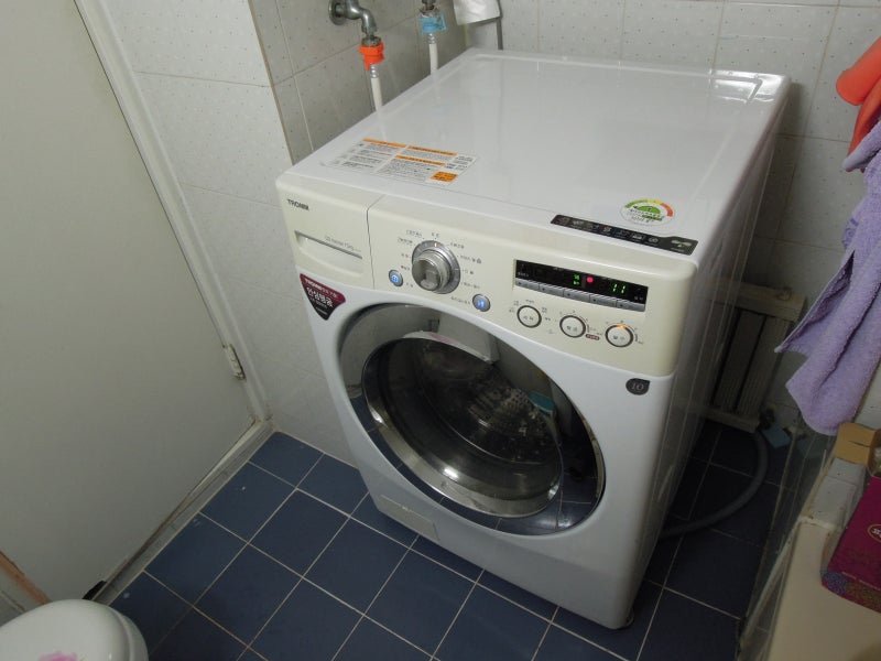 엘지 트롬 세탁기 19kg Fr4960mq1pz 15kg F1501wc 세탁실 좁은문 통과 분해 설치 네이버 블로그